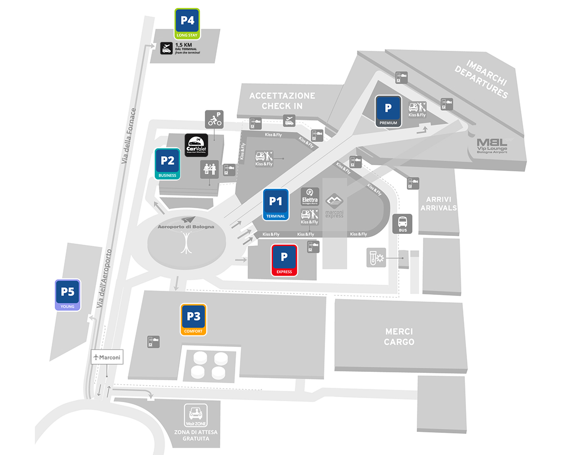 Bologna Airport Destinations Map at Charlotte Stretton blog